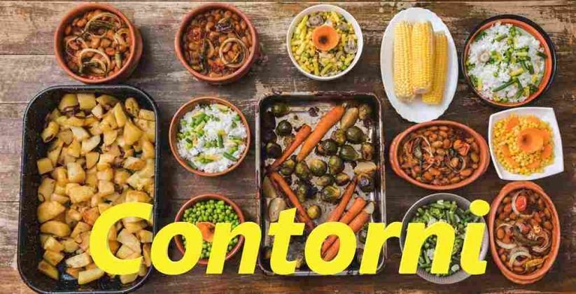 Delicious Italian Contorni Side Dishes to Add to Your Menu Life Guiderz